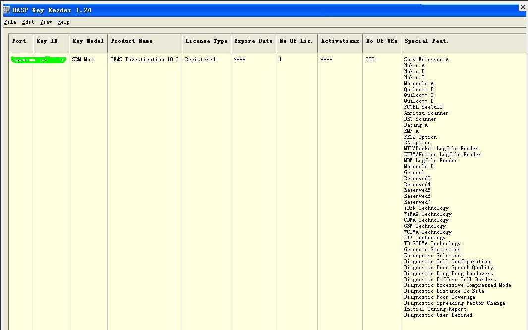 EDA.PCB.CAM.Genesis.valor.UCAM.Embedded.ARM.keil
